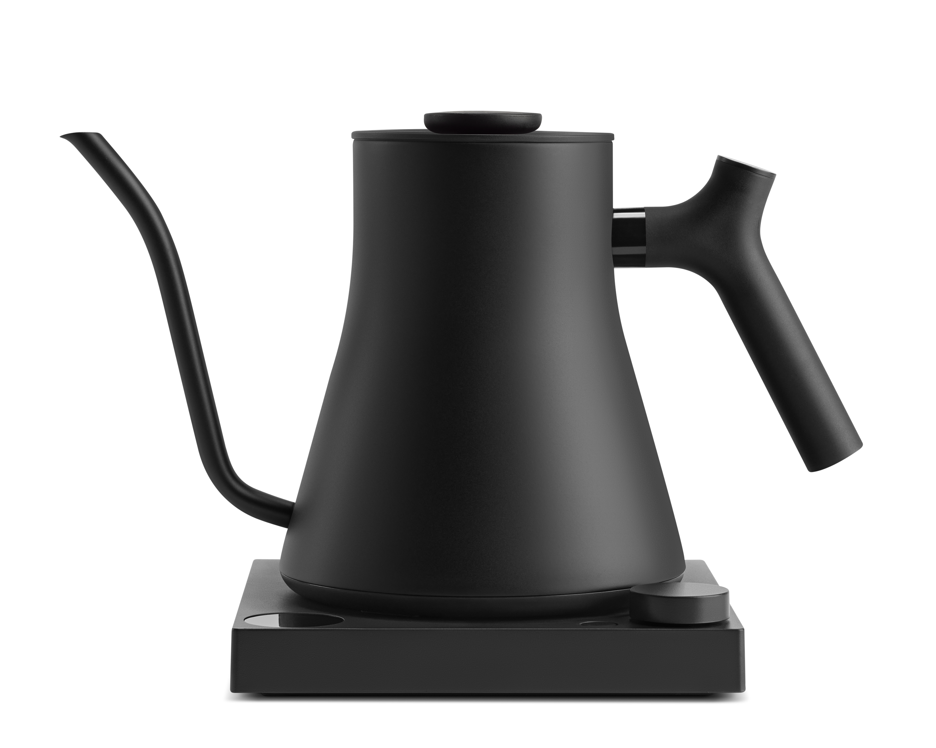 Fellow Stagg EKG Pro Electric Kettle – Altered Grounds